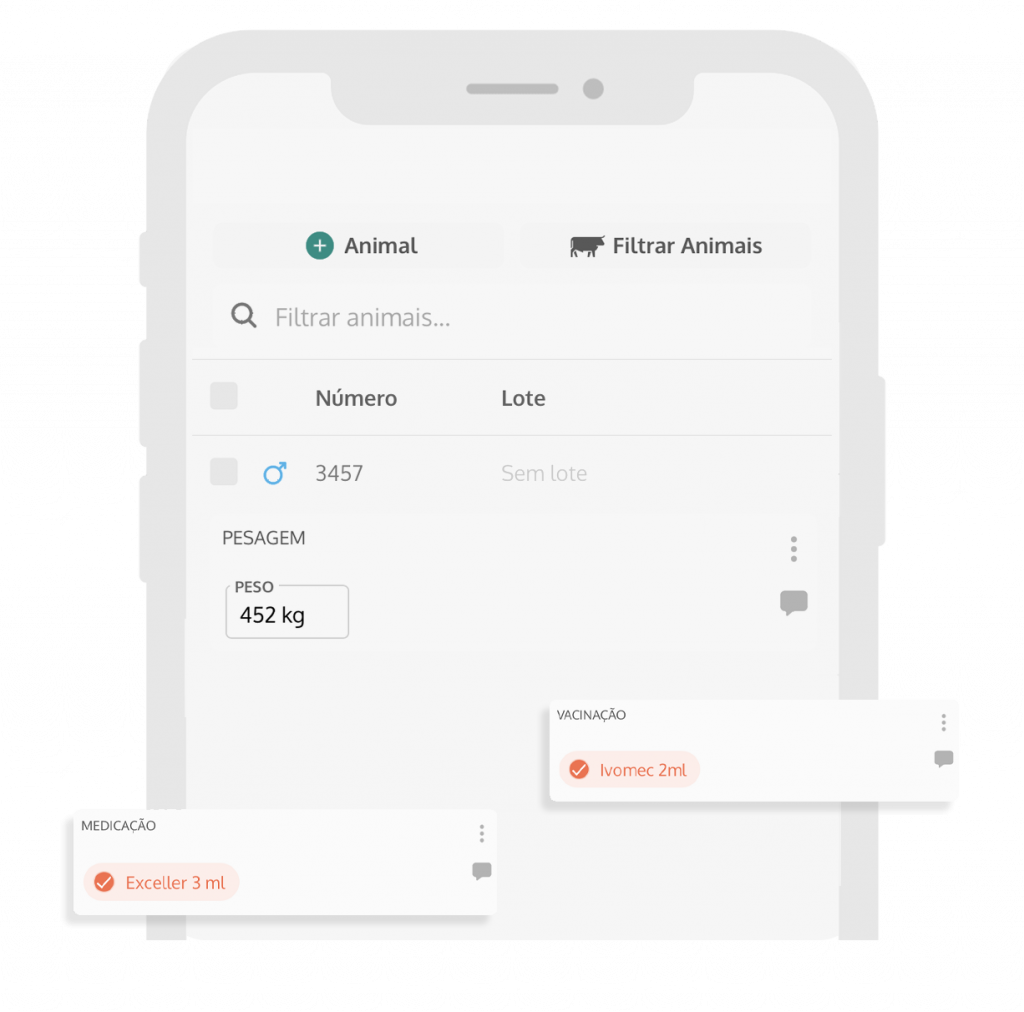 Fertili 360 Controle – Fertili