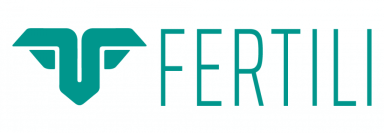 Fertili 360 Controle – Fertili